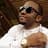 Pascal Patrick AVELE