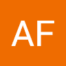 AF MN