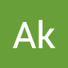 Ak Ga