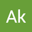 Ak Ga