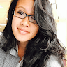 Jenny D Chang
