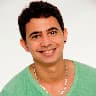 Anderson Guimaraes