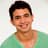 Anderson Guimaraes