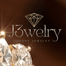 J3welry Collection