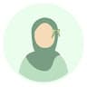 ILUL SHAFA AL ISLAH