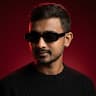 Abhishek Sharma