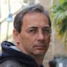 francesco incitti