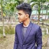 Aminul Islam