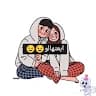 Mohammad Amr