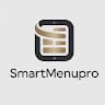smart menupro
