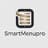 smart menupro