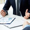 سمير ربعاوي Strategic Management