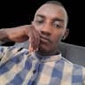 Hassane Mohamed