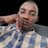 Hassane Mohamed