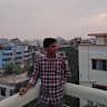 Shopnil Sarkar