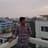 Shopnil Sarkar
