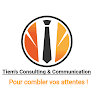 TIEM'S Consulting & Communication