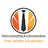 TIEM'S Consulting & Communication