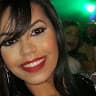 JULIANA RODRIGUES SILVA SANTOS