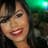 JULIANA RODRIGUES SILVA SANTOS