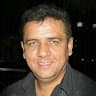 Julio Cabrera