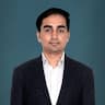 Skilled Utkarsh