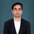 Skilled Utkarsh