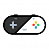 Gameplayandfriendstv