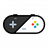 Gameplayandfriendstv