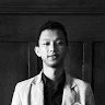 Andrianto Magfi Nugroho