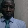 Blaise Kouassi