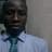 Blaise Kouassi