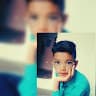 kunal routiya