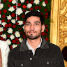 Priyanshu Shukla