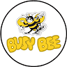 Can Bugay