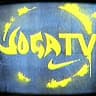 Joga Bonito TV