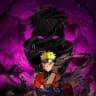 BORUTO KING