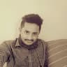 Amar Narayan Mavalur