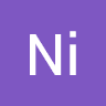 Ni Had