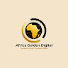 Africa Golden Digital