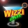 Wizzi Bar