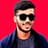 Jayesh Deore