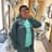 Rayan houari