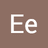 Ee Fdfv