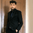 Saad Boughnem