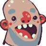 IveBeatenTetris