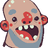 IveBeatenTetris