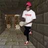 biqz khc