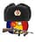 Romssia Romssia