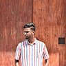 Praveen